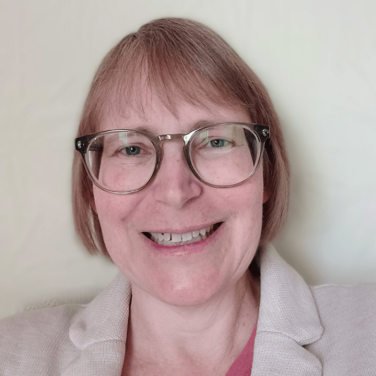 AAQ Health Social Care OCR - Cambridge Advanced National