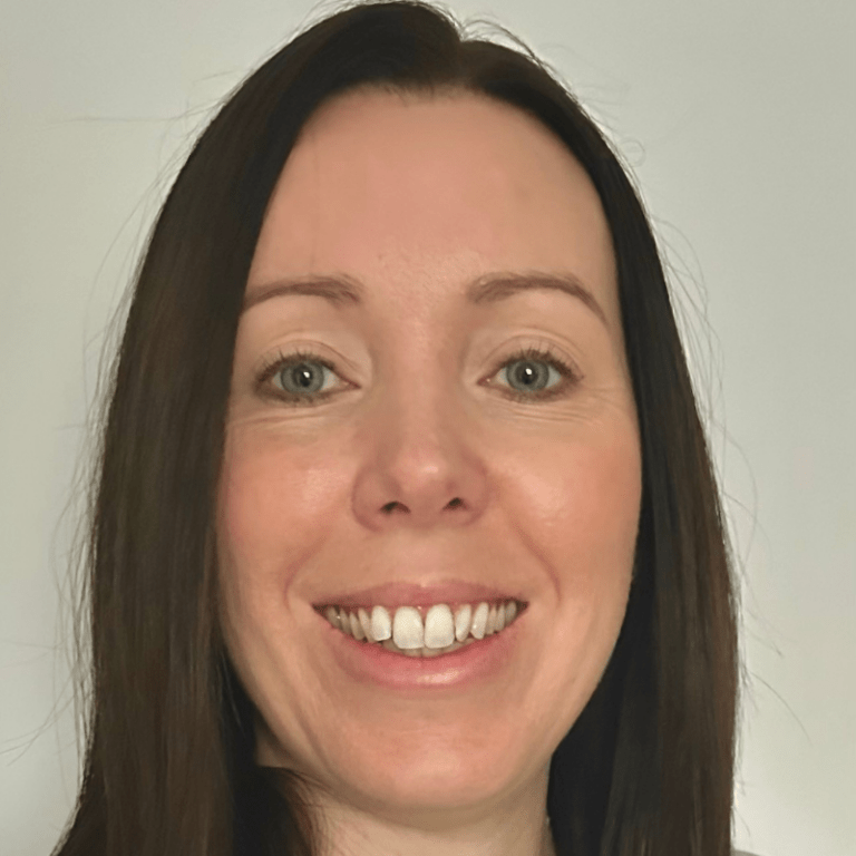 BTEC National Health and Social Care AAQ